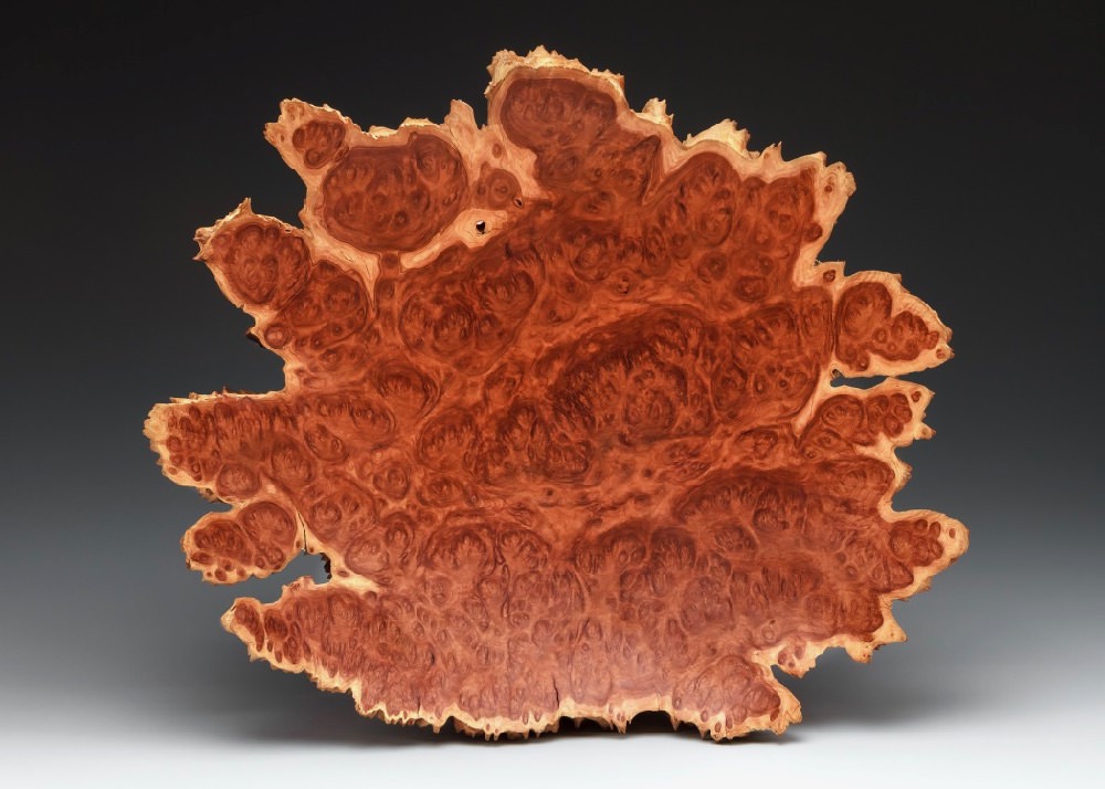 AustralianBurls.com - Customer Gallery