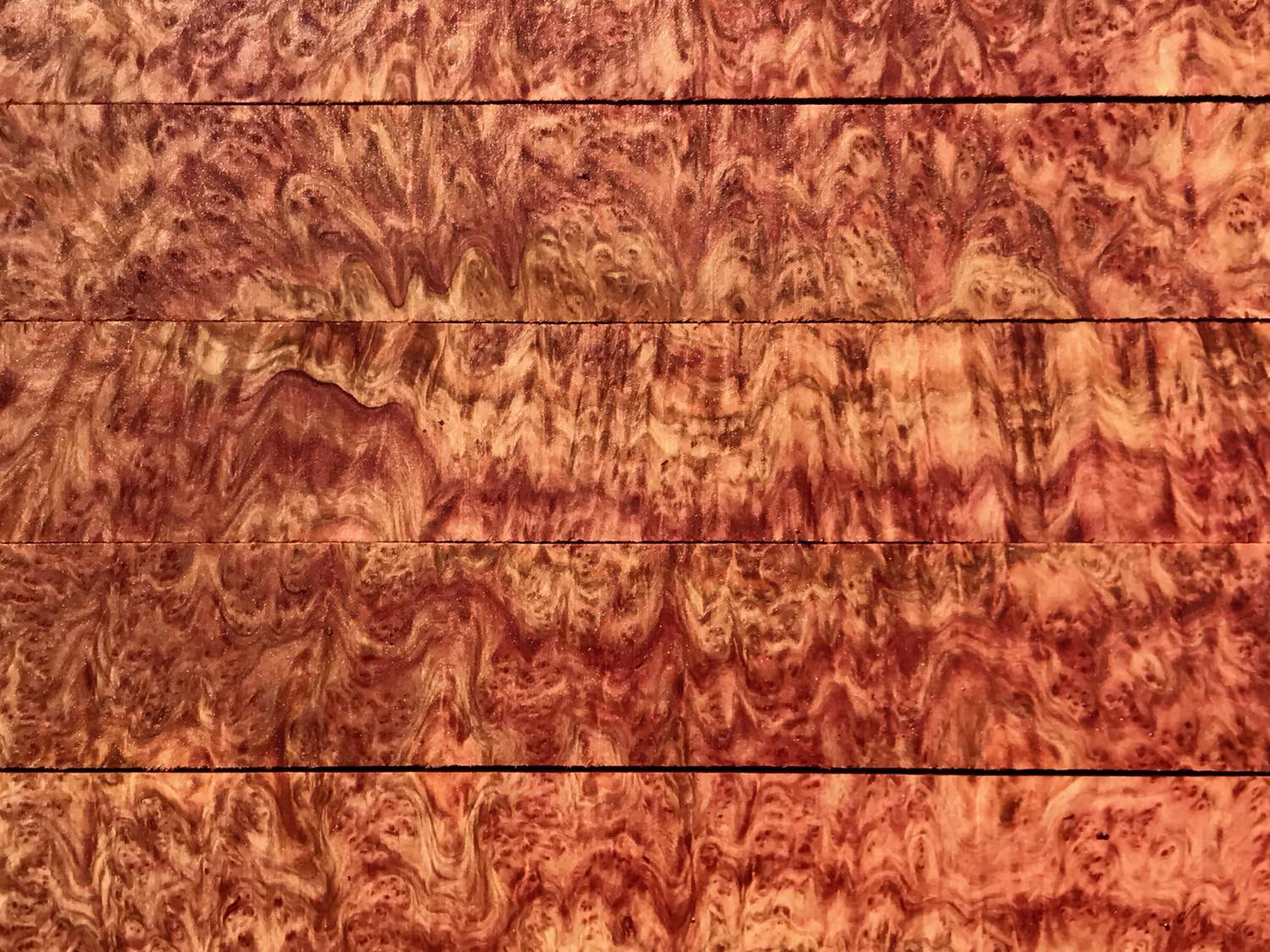 AustralianBurls.com - Pool Cue Blanks (VA)